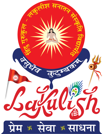 Admission | Hindu Gurukul - Lakulish Sanatan Sanskriti Vidyapeeth